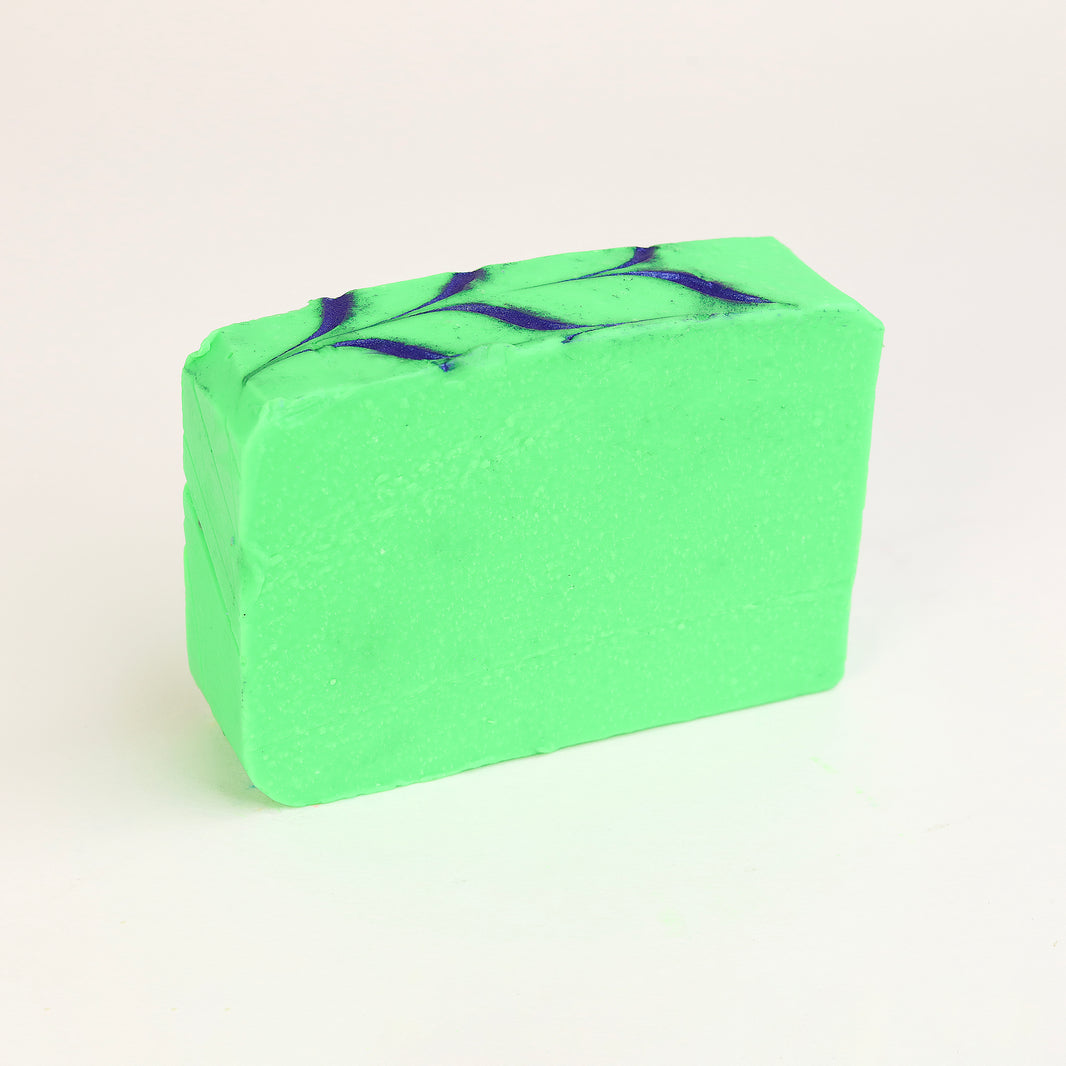 Bar Soaps – Magnolia Soap and Bath Company