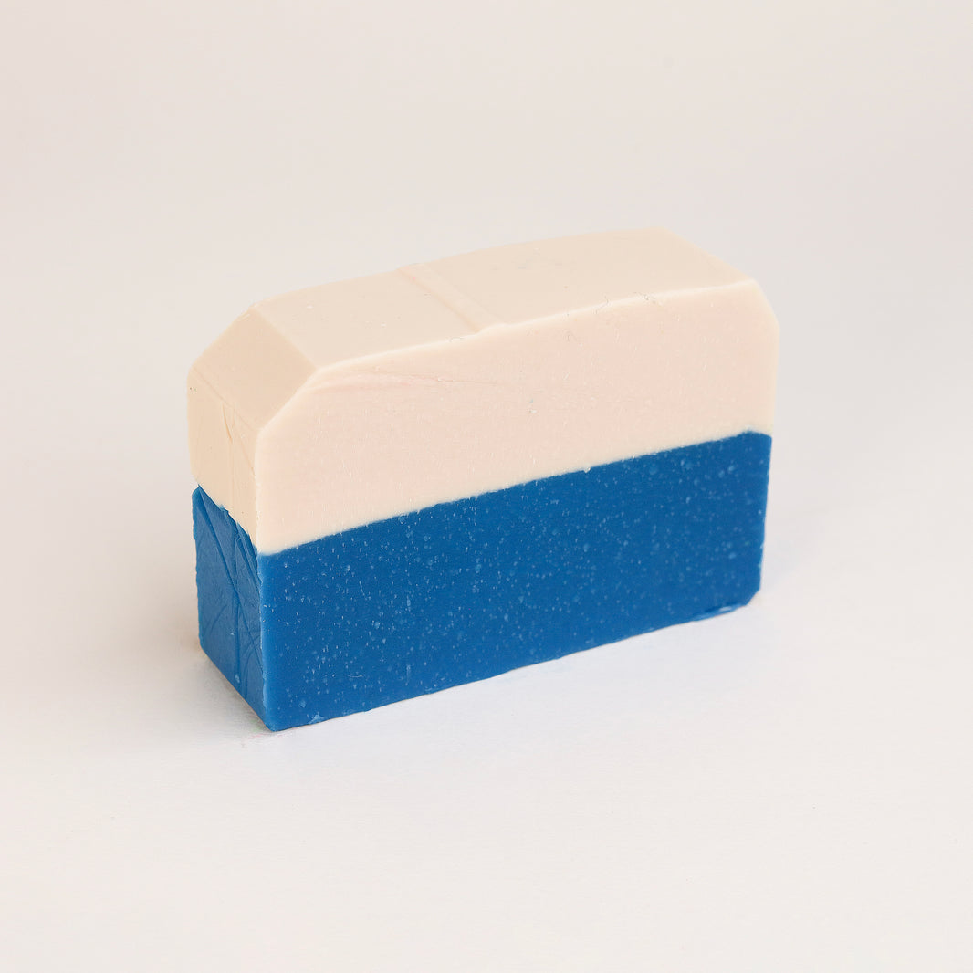 Magnolia – Magnolia Soap and Bath Company