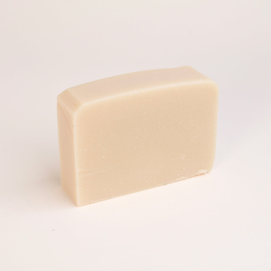 Bar Soaps – Magnolia Soap and Bath Company