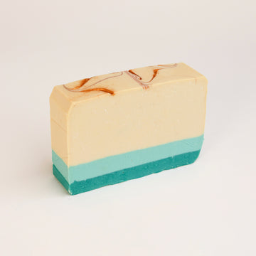 Bar Soaps – Magnolia Soap and Bath Company