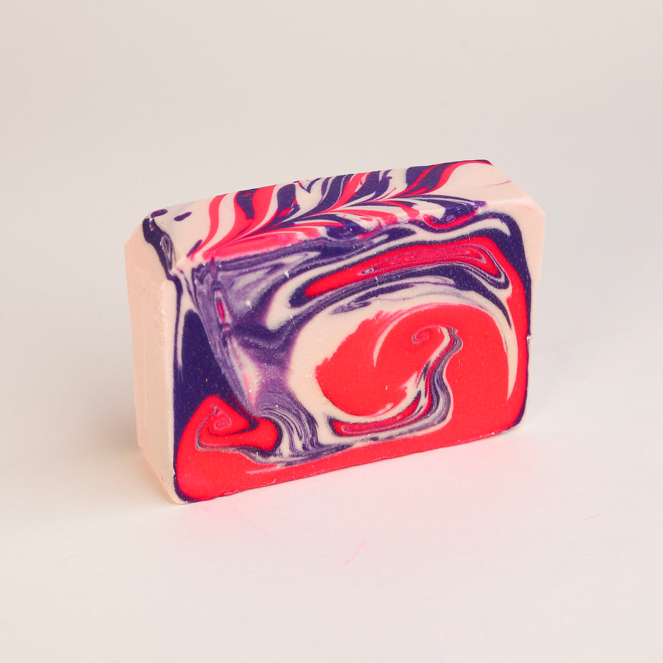 Bar Soaps – Magnolia Soap and Bath Company