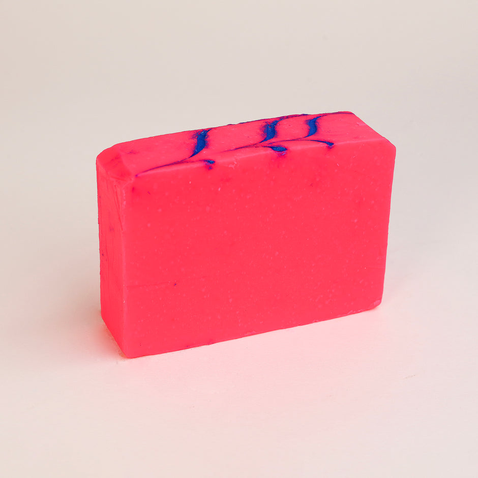 Bar Soaps – Magnolia Soap and Bath Company