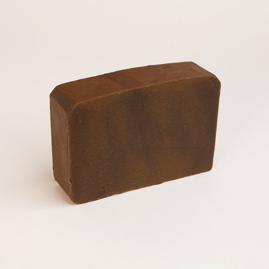 Bar Soaps – Magnolia Soap and Bath Company