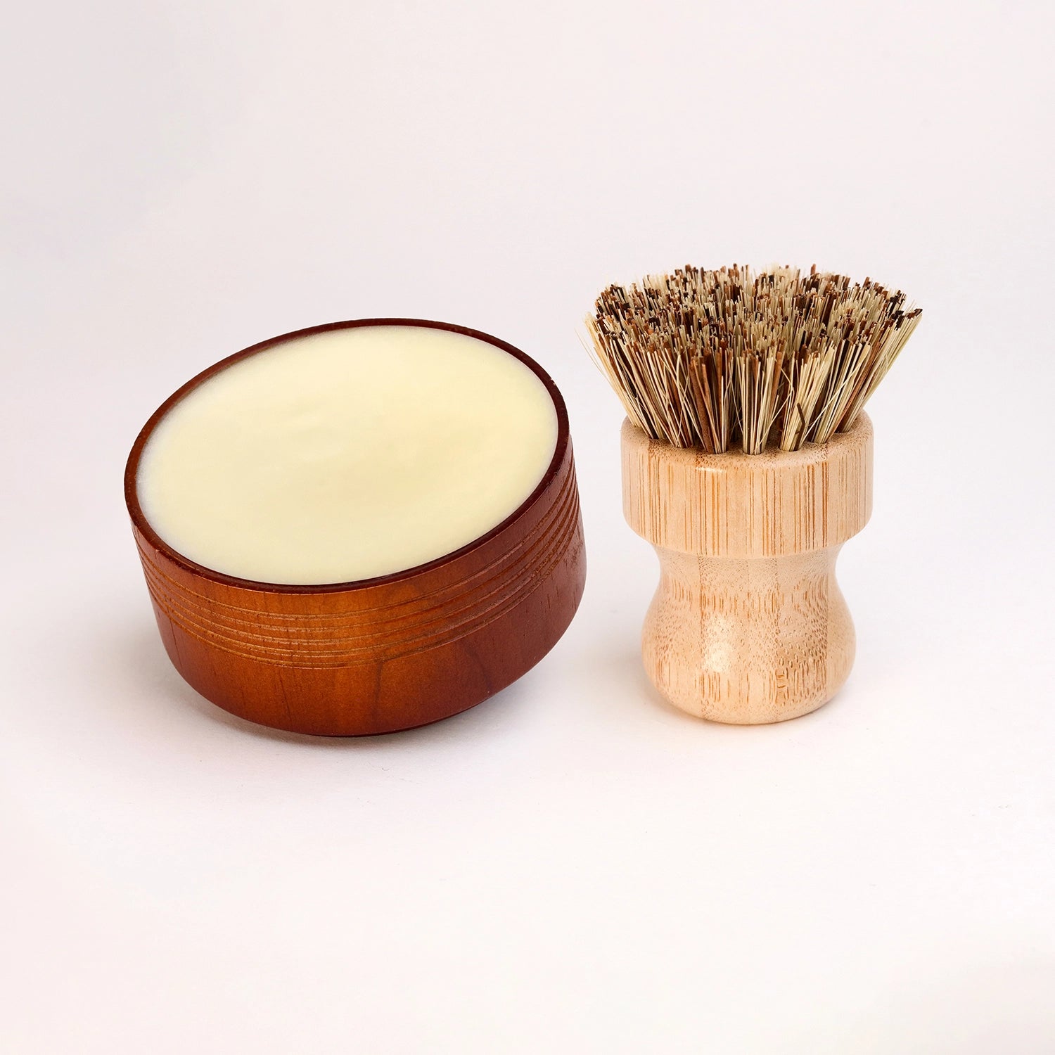 Dish Soap – Magnolia Soap and Bath Company