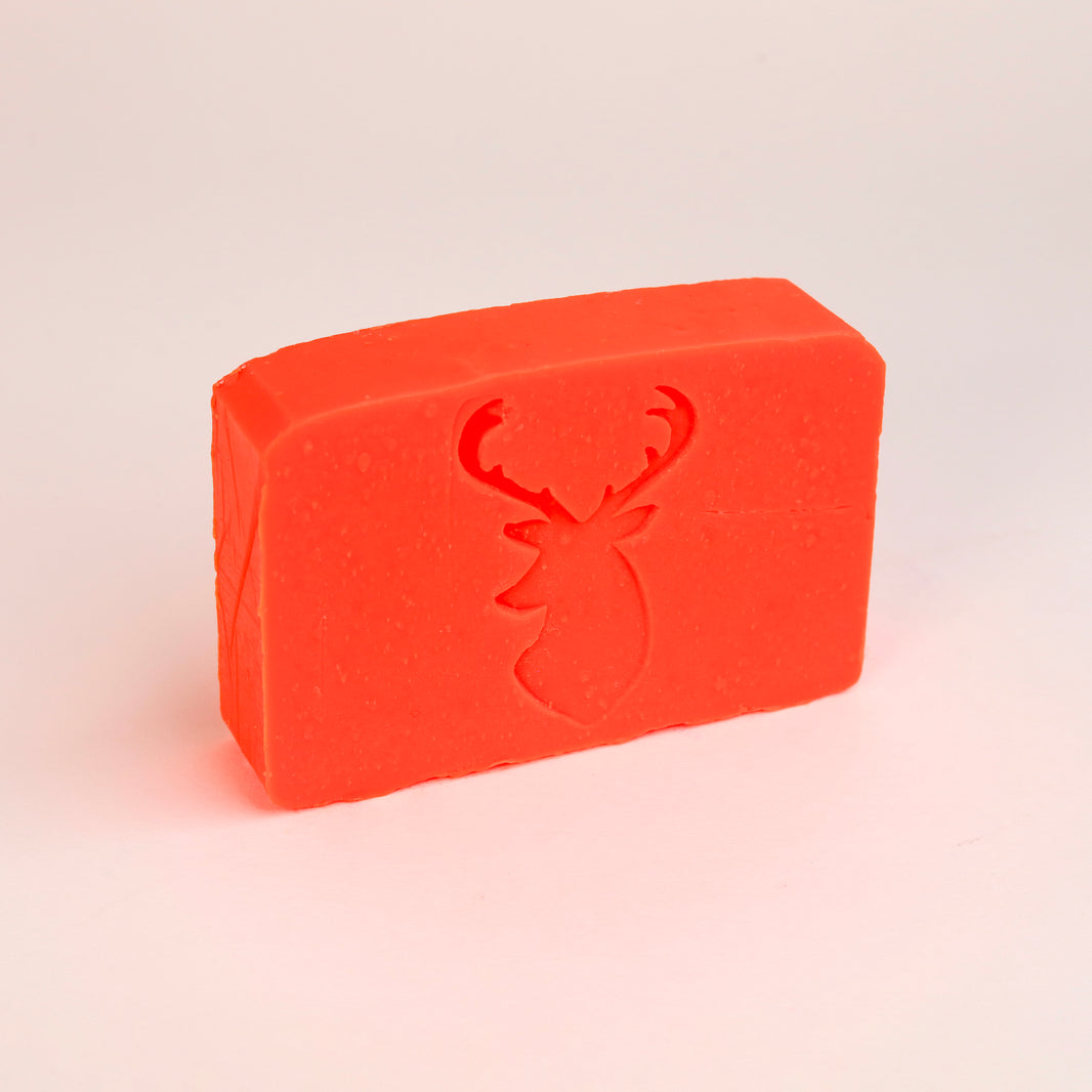 Bar Soaps – Page 2 – Magnolia Soap and Bath Company