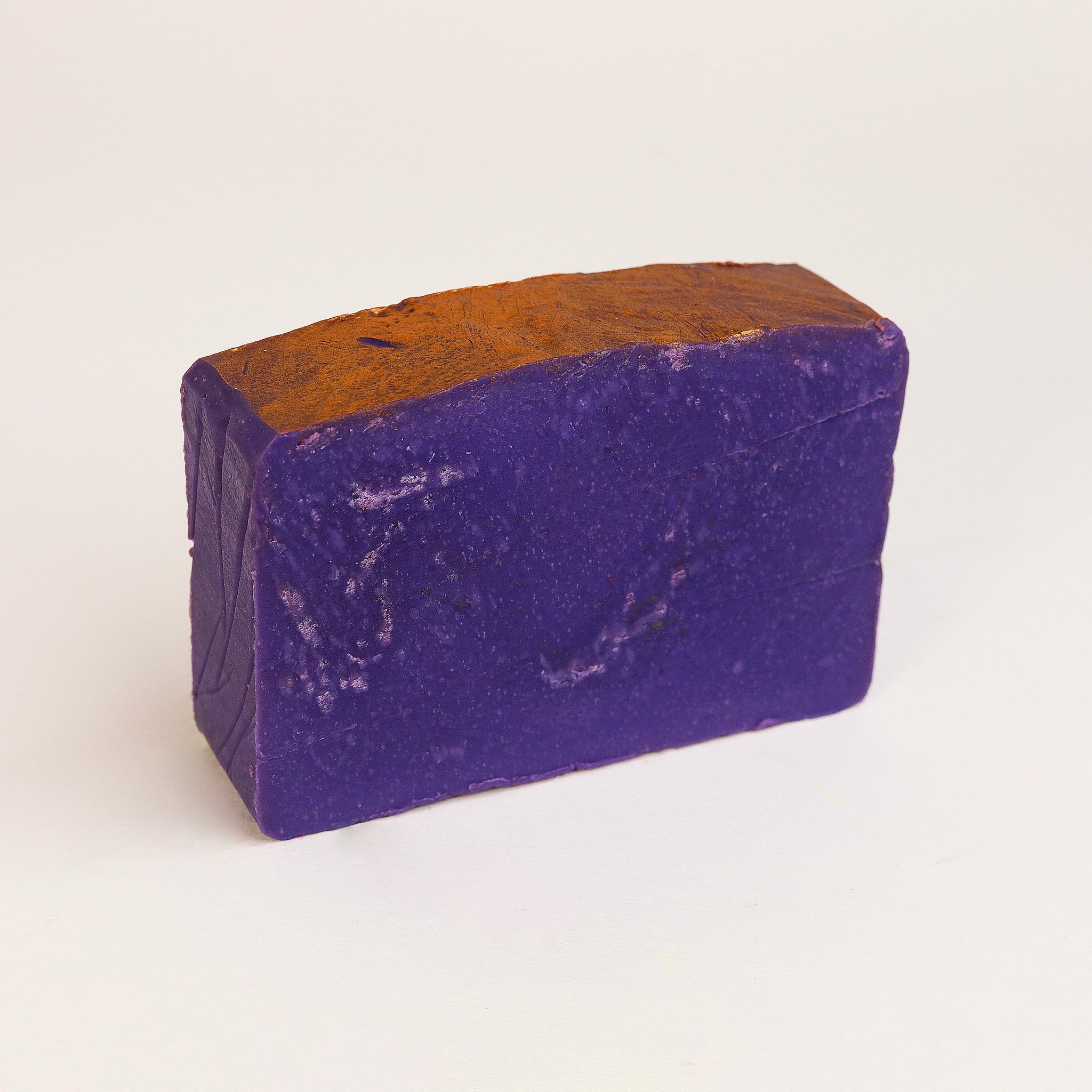 Mulan Rouge – Magnolia Soap and Bath Company