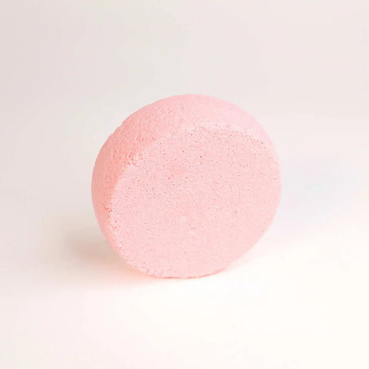Shower Steamer - Vanity – Magnolia Soap and Bath Company