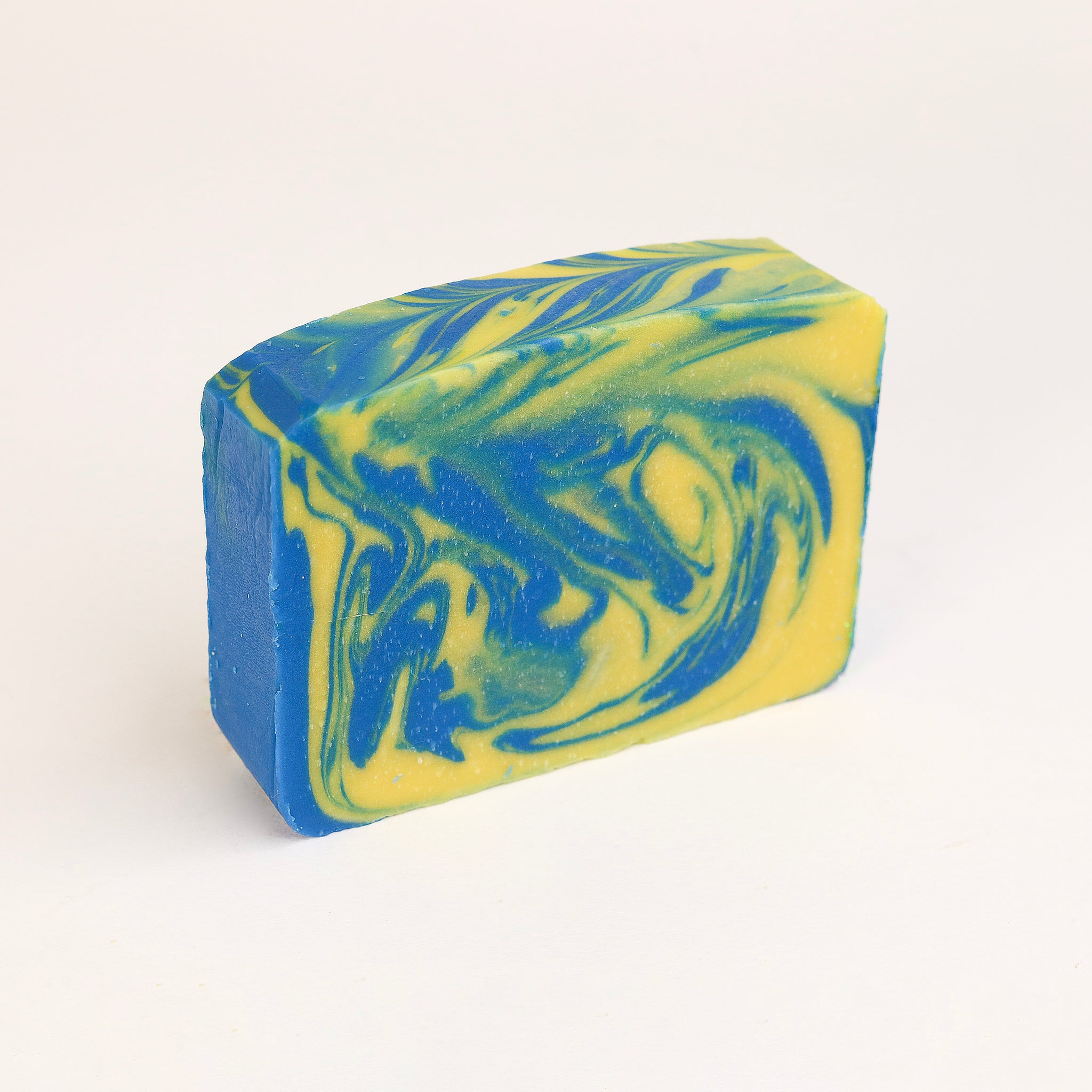 William Faulkner – Magnolia Soap and Bath Company